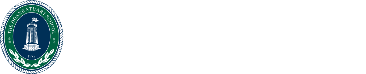 Doane Stuart - Top Private School in Capital District | Homepage