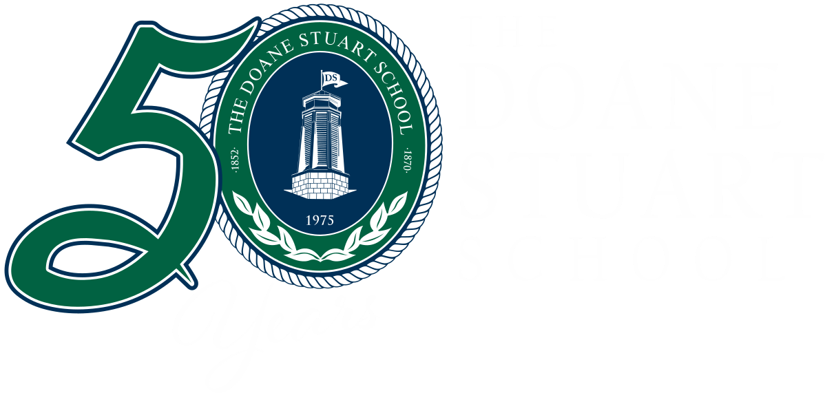 Doane Stuart Named a 2025 Best Place to Work by the Albany Business ...